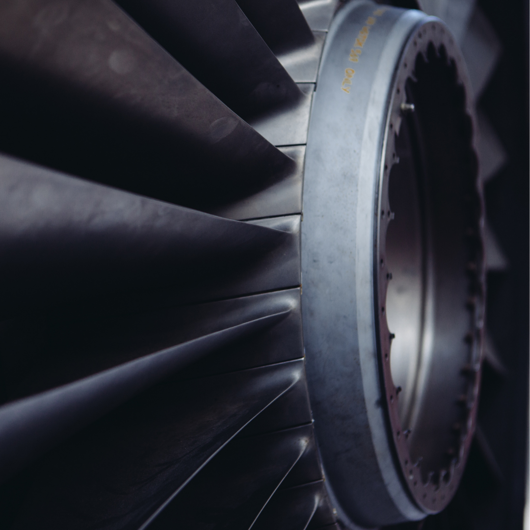 Home - Asia AeroTechnic